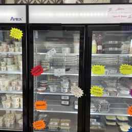 ZANTI’S DELI - Updated July 2025 - 68 Photos & 43 Reviews - 181 Concord ...