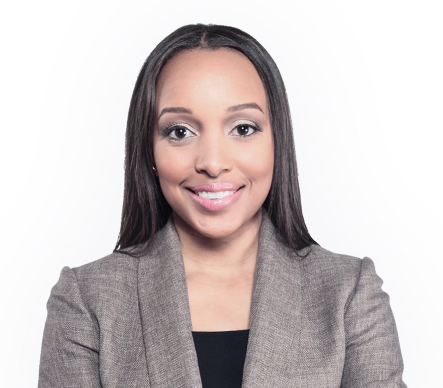 KAY HARPER WILLIAMS - Updated August 2025 - 822 N A1A Hwy, Ponte Vedra ...