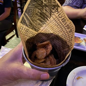 PINT + JIGGER - Updated December 2024 - 778 Photos & 216 Reviews - 410 ...