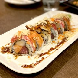LITTLE TOKYO - Updated March 2025 - 493 Photos & 228 Reviews - 2300 N ...