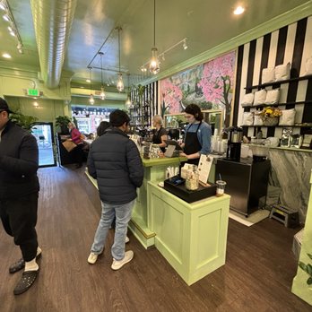 THE GROUND RITTENHOUSE - Updated September 2024 - 56 Photos & 24 ...