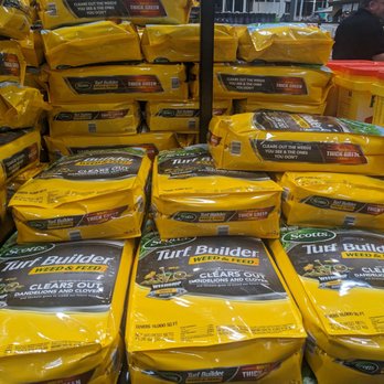 COSTCO - Updated January 2026 - 78 Photos & 80 Reviews - 200 Federal Rd ...