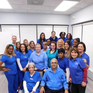 DUDAK MARLA W PA - 9070 Kimberly Blvd, Boca Raton, FL - Yelp