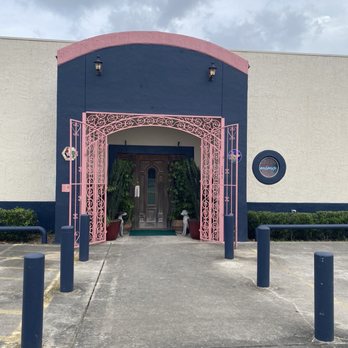 MIMO - Updated February 2025 - 252 Photos & 78 Reviews - 736 1/2 ...