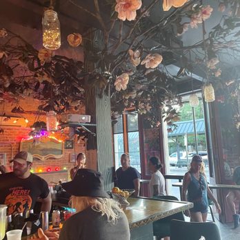 RAMPART TREEHOUSE - Updated September 2025 - 267 Photos & 179 Reviews ...