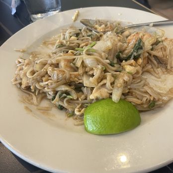 888 PAN ASIAN RESTAURANT - Updated July 2025 - 1580 Photos & 2231 ...