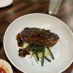 STATION 202 RESTAURANT & BAR - Updated June 2025 - 113 Photos & 47 ...