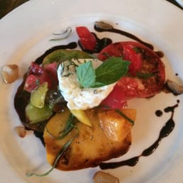 HIGGINS RESTAURANT - Updated December 2025 - 478 Photos & 682 Reviews ...