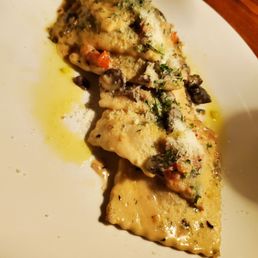 BACIO - Updated December 2025 - 408 Photos & 437 Reviews - 1571 ...