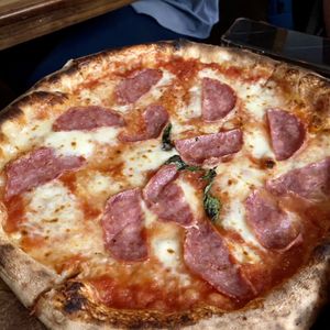 QUATTRO - 437 Photos & 545 Reviews - 264 Hanover St, Boston ...