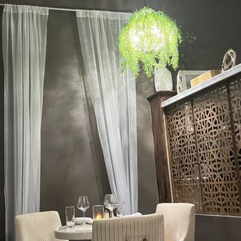 SOPHUSION FINE DINING - Updated December 2025 - 142 Photos & 55 Reviews ...