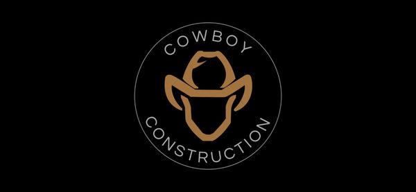 COWBOY CONSTRUCTION - Updated December 2025 - 20 Photos - 1348 Business ...