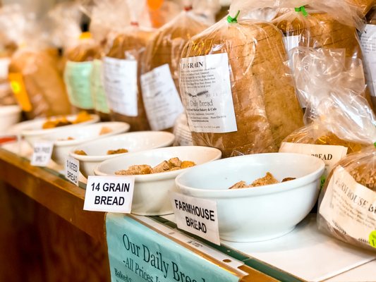 RED STICK FARMERS MARKET - 263 Photos & 36 Reviews - 501 Main St, Baton ...