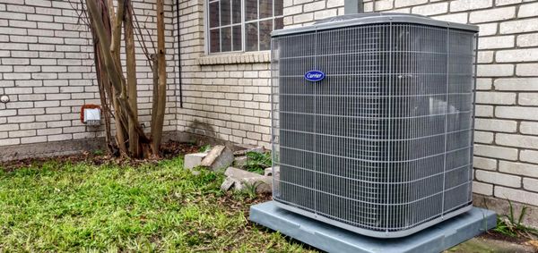 AIR REY SERVICE - Updated July 2025 - 30 Photos & 27 Reviews - 2424 ...