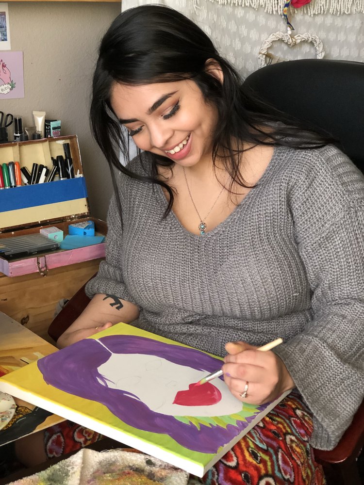 Copper Cat Books - Updated COVID-19 Hours & Services - 83 Photos & 36 ...