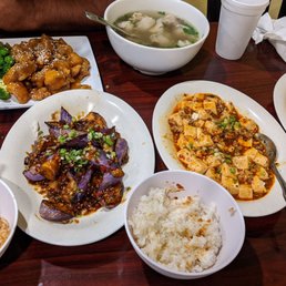 JAJA CAFE - Updated June 2025 - 182 Photos & 257 Reviews - 5714 McArdle ...