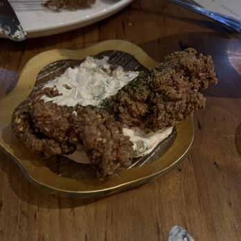 SARMA - 1826 Photos & 1175 Reviews - 249 Pearl St, Somerville ...