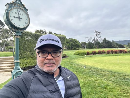 DEL MONTE GOLF COURSE - Updated March 2026 - 74 Photos & 69 Reviews ...