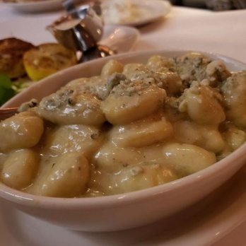 MORTON’S THE STEAKHOUSE - Updated December 2025 - 339 Photos & 333 ...