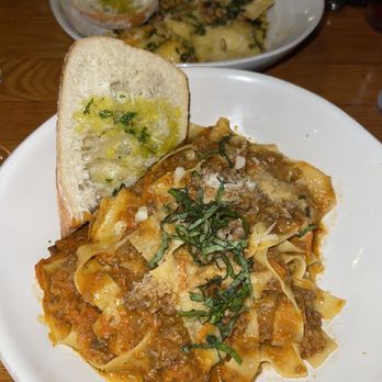 ADAMO’S - Updated May 2024 - 912 Photos & 716 Reviews - 2107 P St ...