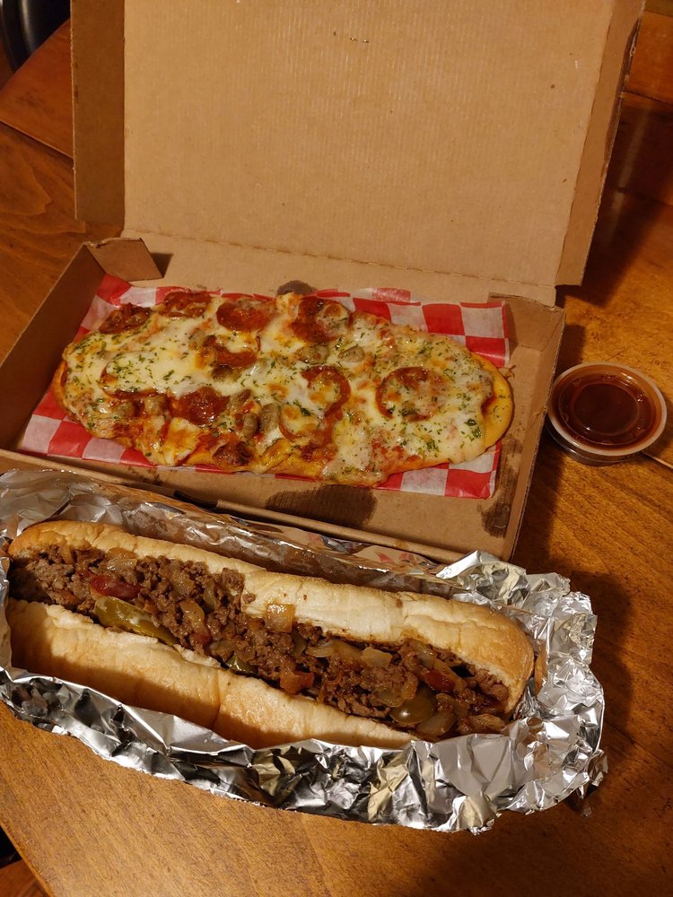 THE HIDDEN EXCLUSIVE GRILL - Updated August 2024 - 104 Photos & 41 ...