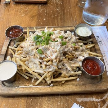 JASPER’S BACKYARD - Updated June 2025 - 352 Photos & 400 Reviews - 101 ...