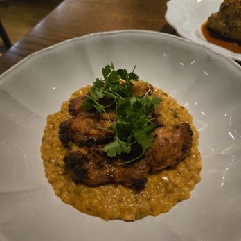 SIFR - Updated May 2025 - 447 Photos & 136 Reviews - 660 N Orleans St ...