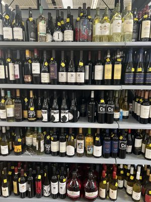 WALMART SUPERCENTER - Updated August 2025 - 42 Photos & 27 Reviews ...