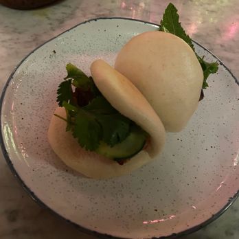 ELIZABETH STREET CAFE - Updated June 2024 - 1610 Photos & 1656 Reviews ...