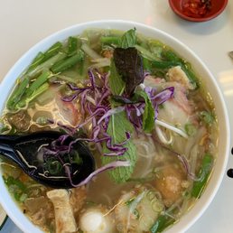 ROSE VL DELI - Updated December 2025 - 444 Photos & 241 Reviews - 6424 ...