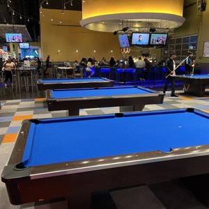 MAIN EVENT KATY - 178 Photos & 295 Reviews - 24401 Katy Fwy, Katy ...