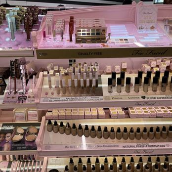 SEPHORA - Updated December 2025 - 33 Photos & 49 Reviews - 4500 N ...