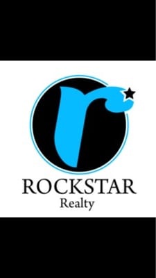 ROCKSTAR REAL ESTATE - Updated August 2024 - 546 W Colorado St ...