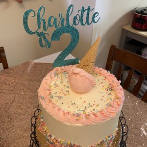 MORABITO BAKING - Updated July 2025 - 757 Kohn St, Norristown ...