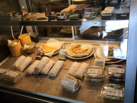 ROCKET BAKERY - 22 Photos & 34 Reviews - 903 W Garland Ave, Spokane, WA ...