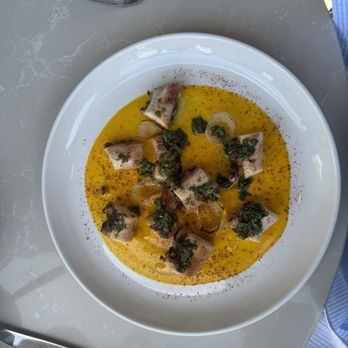 DEL MAR NAPLES - Updated July 2024 - 334 Photos & 186 Reviews - 494 5th ...