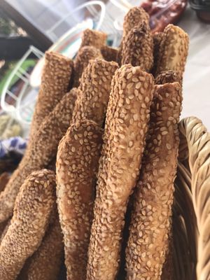 JOE’S BAKERY with 55 real customer photos - Updated August 2024 - 49 ...