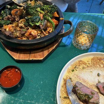 FLAMINGO LAZEAWAY CLUB - Updated July 2025 - 360 Photos & 167 Reviews ...