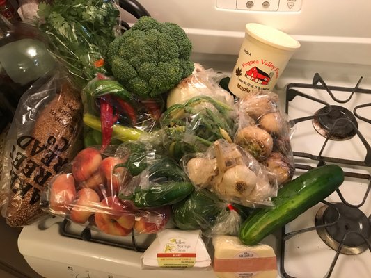 PHILLY FOODWORKS - Updated May 2026 - 25 Photos & 172 Reviews - 1978 W ...