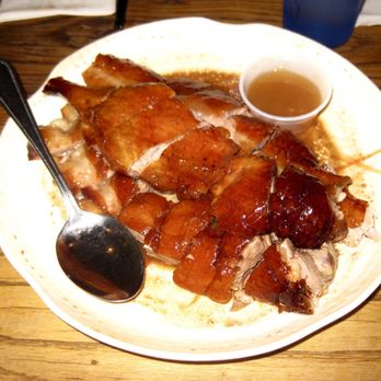 TEALICIOUS - Updated July 2025 - 1299 Photos & 386 Reviews - 5101 ...