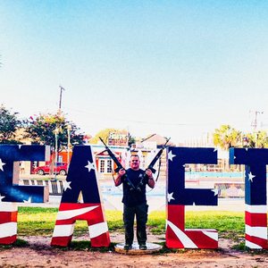 THE RUSTIC RENEGADE - Updated March 2025 - 171 Photos & 11 Reviews ...