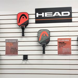 KOTOFIT - Updated September 2025 - 189 Brunswick St, Jersey City, New ...