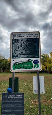 ALLEGHENY COMMONS PARK - Updated October 2025 - 65 Photos & 14 Reviews ...