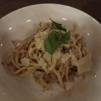 BETTOLA - Updated October 2025 - 438 Photos & 305 Reviews - 2930 3rd ...