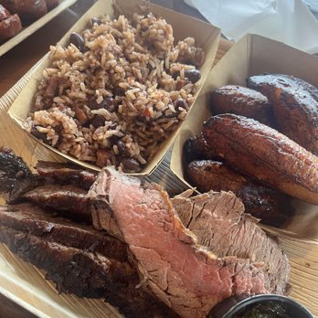 EL TORO LOCO RANCH - Updated October 2025 - 109 Photos & 36 Reviews ...