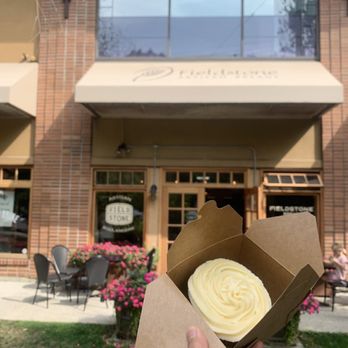 FIELDSTONE BREAD - Updated December 2025 - 48 Photos & 38 Reviews - 12823 Crescent Road, Surrey ...