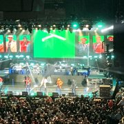 CHARTWAY ARENA - 240 Photos & 38 Reviews - Stadiums & Arenas - 4320 ...