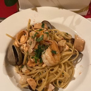 LOCOCO’S CUCINA RUSTICA - 594 Photos & 1122 Reviews - 117 4th St, Santa ...