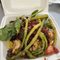 OCTOPUS FALAFEL TRUCK - Updated March 2025 - 670 Photos & 505 Reviews ...
