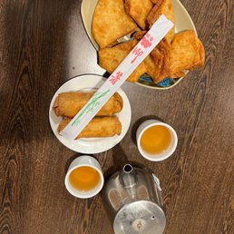 JESS CAFE - Updated December 2025 - 450 Photos & 592 Reviews - 5819 W ...